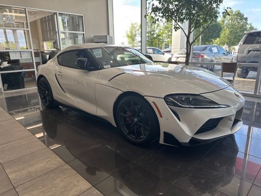 PETER BOULWARE TOYOTA - Updated January 2026 - 22 Photos & 140 Reviews ...