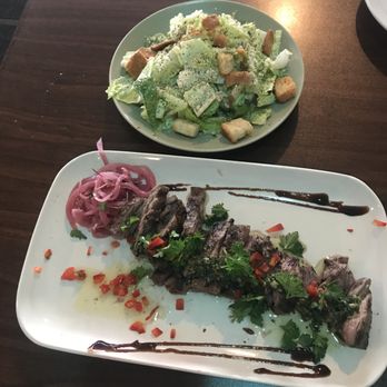 FAT STORK - Updated July 2024 - 377 Photos & 243 Reviews - 8270 Griffin ...