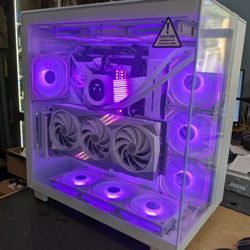 Best Computer Stores Near Me - November 2025: Find Nearby Computer ...