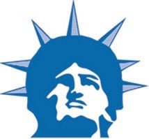 LIBERTY PROPERTY MANAGEMENT - Updated December 2025 - 10 Photos & 58 ...