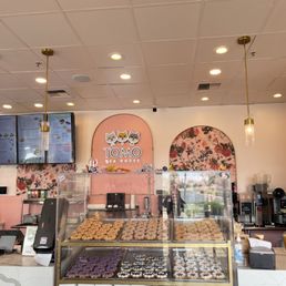 TOMO TEA HOUSE - Updated December 2025 - 392 Photos & 244 Reviews ...