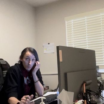 HARMON AT 370 - Updated May 2025 - 33 Photos & 20 Reviews - 370 E ...