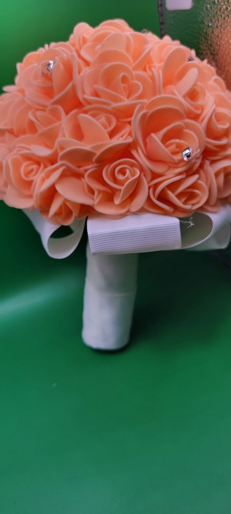 BERRY BLOSSOM FLOWERS - Request Information - 18 Photos - 9309 19th Ave ...