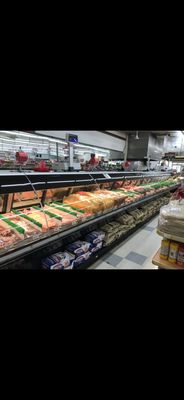 EL TORO MARKET - Updated January 2026 - 15 Reviews - 2868 W Rialto Ave ...
