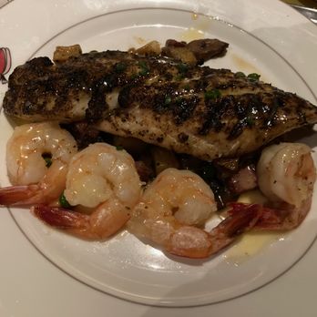 RED FISH GRILL - Updated June 2024 - 2848 Photos & 2316 Reviews - 115 ...