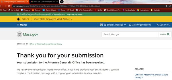 BRIGHT PLANET SOLAR - Updated August 2025 - 29 Photos & 77 Reviews - 5 ...