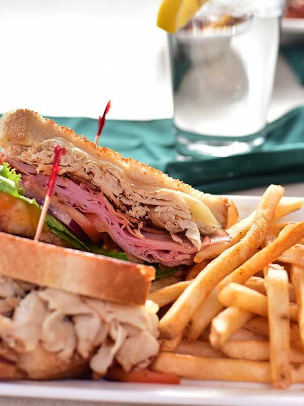 MAMA Z’S COUNTRY GRILL - Updated July 2024 - 22 Photos & 14 Reviews ...