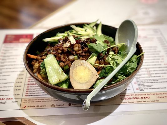 ZENG CHINESE RESTAURANT - Updated December 2025 - 192 Photos & 162 ...