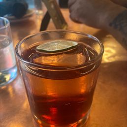 PINK RABBIT - Updated October 2025 - 494 Photos & 301 Reviews - 232 NW ...