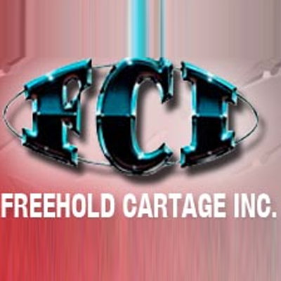 FREEHOLD CARTAGE - Updated December 2025 - 21 Reviews - 825 State Route ...
