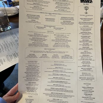 BRIX TAVERN - TUALATIN - Updated June 2025 - 97 Photos & 169 Reviews ...