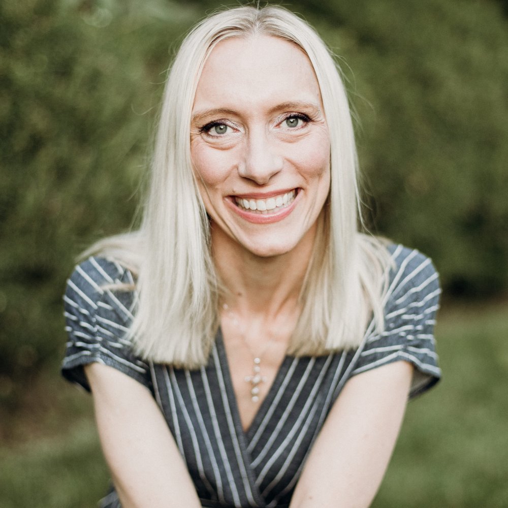 Ginger Skinner's Instagram, Twitter & Facebook on IDCrawl