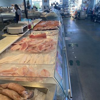 ROSE’S SEAFOOD - Updated October 2025 - 6104 Photos & 160 Reviews - 415 ...