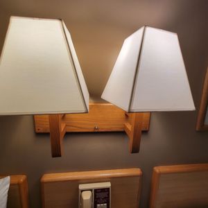 EWING ANNEX HOTEL - Updated December 2025 - 426 S Clark St, Chicago ...