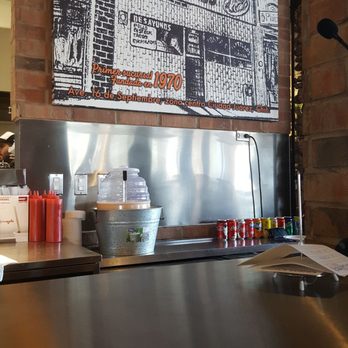 TORTAS NICO - Updated December 2025 - 15 Photos - Av. Tecnológico 3005 ...