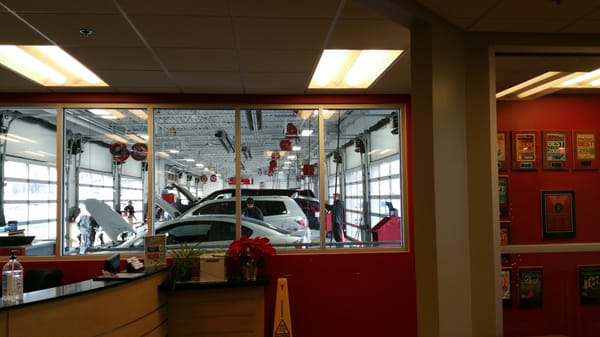 SMART MOTORS TOYOTA - Updated January 2026 - 18 Photos & 157 Reviews ...