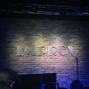 HOLLYWOOD IMPROV - 315 Photos & 635 Reviews - 8162 Melrose Ave ...