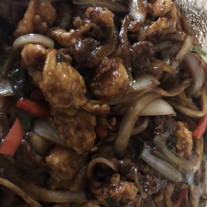NOODLE MASTER - 47 Photos & 23 Reviews - 4539 Garth Rd, Baytown, Texas ...