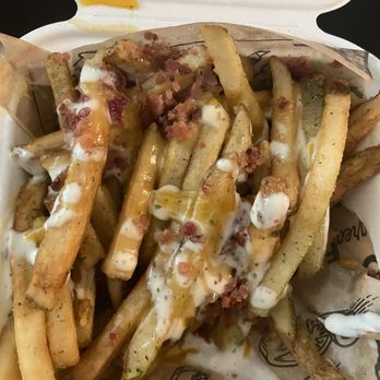 THE MELT - Updated June 2025 - 228 Photos & 174 Reviews - 3939 ...