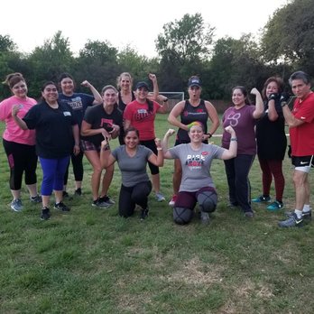 CAMP GLADIATOR - Updated January 2026 - 49 Photos & 42 Reviews - San ...