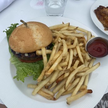 LIDO BAYSIDE GRILL - Updated May 2024 - 745 Photos & 498 Reviews - 40 ...