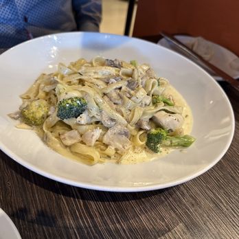 APRICOT TREE CAFE - Updated January 2026 - 292 Photos & 133 Reviews ...