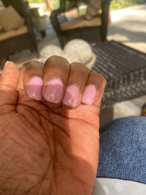 ALPHA NAILS - Updated November 2025 - 48 Reviews & 33 Photos - 4743 ...