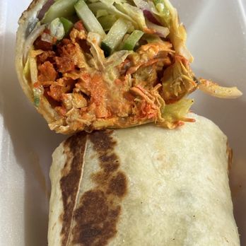 CHOP HOUSE GYRO - Updated January 2025 - 92 Photos & 144 Reviews - 5301 ...