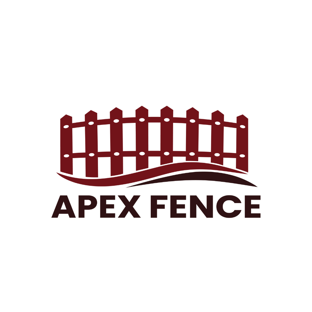 APEX FENCE - Updated October 2025 - 17371 St Rt 416 E, Henderson ...