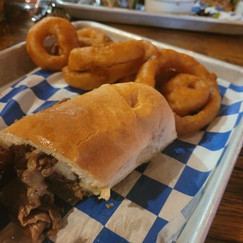 ‘DACK SHACK - Updated October 2025 - 124 Photos & 172 Reviews - 2099 ...