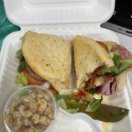 SOMETHING’S BREWING - 66 Photos & 117 Reviews - Coffee & Tea - 1126 E ...