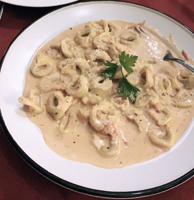 GIOVANNI’S ITALIAN RESTAURANT - 115 Photos & 232 Reviews - 1178 ...