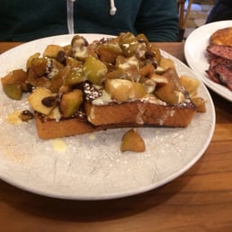 FITZWATER CAFE - Updated October 2025 - 306 Photos & 301 Reviews - 728 ...