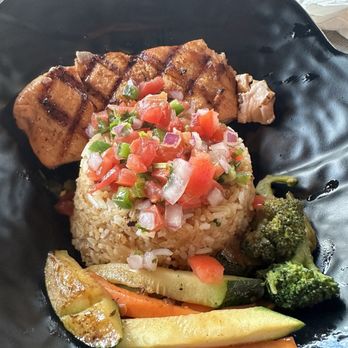 AXO - Updated January 2025 - 177 Photos & 90 Reviews - 4 N White Horse ...