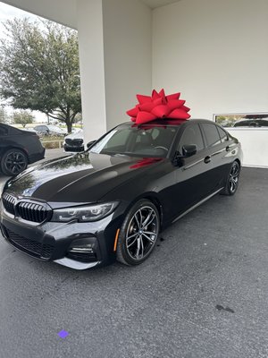 BMW OF GRAPEVINE - Updated April 2025 - 72 Photos & 161 Reviews - 1111 ...