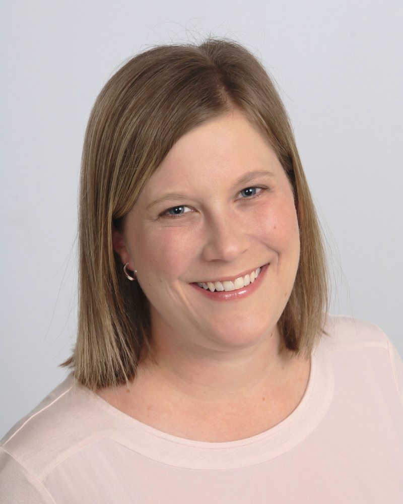 CHRISTINA L. GMYR, LICENSED MENTAL HEALTH COUNSELOR - Updated July 2025 ...