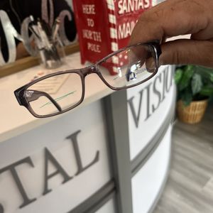 VISION EXPRESS OPTOMETRY - Updated February 2025 - 16 Photos & 92 ...