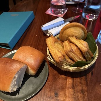 BAR KABAWA - Updated October 2025 - 70 Photos & 15 Reviews - 8 Extra Pl ...