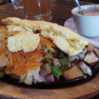 BUZZ INN STEAKHOUSE - Updated December 2025 - 58 Photos & 120 Reviews ...