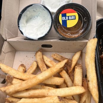 LITTLE BLUE MENU - Updated July 2024 - 314 Photos & 90 Reviews - 7242 ...