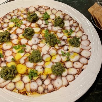 DALIDA - Updated November 2024 - 1052 Photos & 341 Reviews - 101 ...