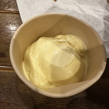 BLACKBIRD KITCHEN - Updated July 2025 - 479 Photos & 792 Reviews - 140 ...