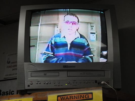 SHOOTERS EXPRESS GUN SHOP - Updated December 2025 - 34 Photos & 66 ...