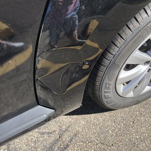 SARVER COLLISION CENTER - Updated December 2025 - 722 Ekastown Rd ...