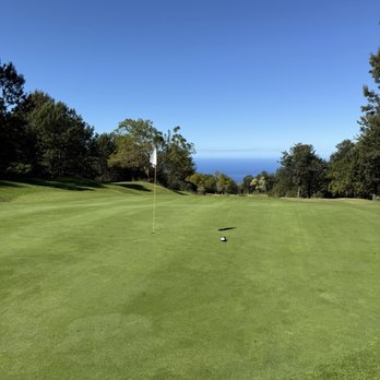 MAKALEI GOLF CLUB - Updated December 2025 - 164 Photos & 72 Reviews ...