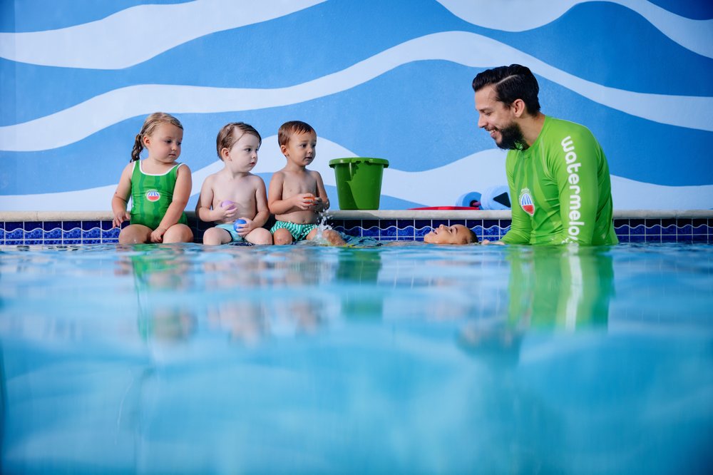 WATERMELON SWIM - Updated September 2025 - 56 Photos & 23 Reviews ...