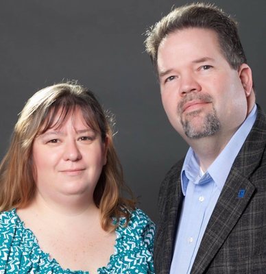 SAMSON PROPERTIES - Updated November 2025 - 14 Photos & 57 Reviews ...