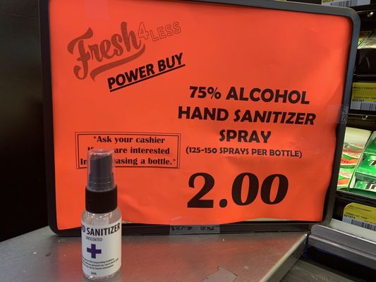 FRESH 4 LESS - 78 Photos - 3813 N Monroe St, Tallahassee, Florida ...