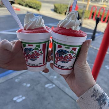 JOES ITALIAN ICE - Updated March 2025 - 4700 Photos & 3276 Reviews ...