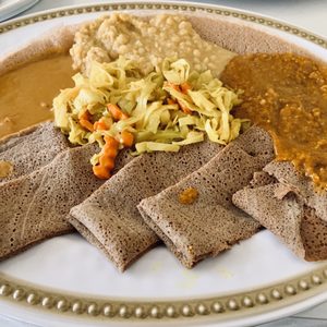 VEGAN PLANET CAFE - 22 Photos & 15 Reviews - 2718 Granby St, Norfolk ...